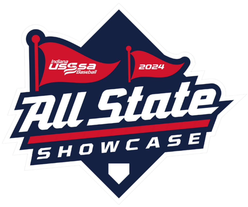 Indiana USSSA Baseball All State Games (2024) - Indianapolis - USSSA ...