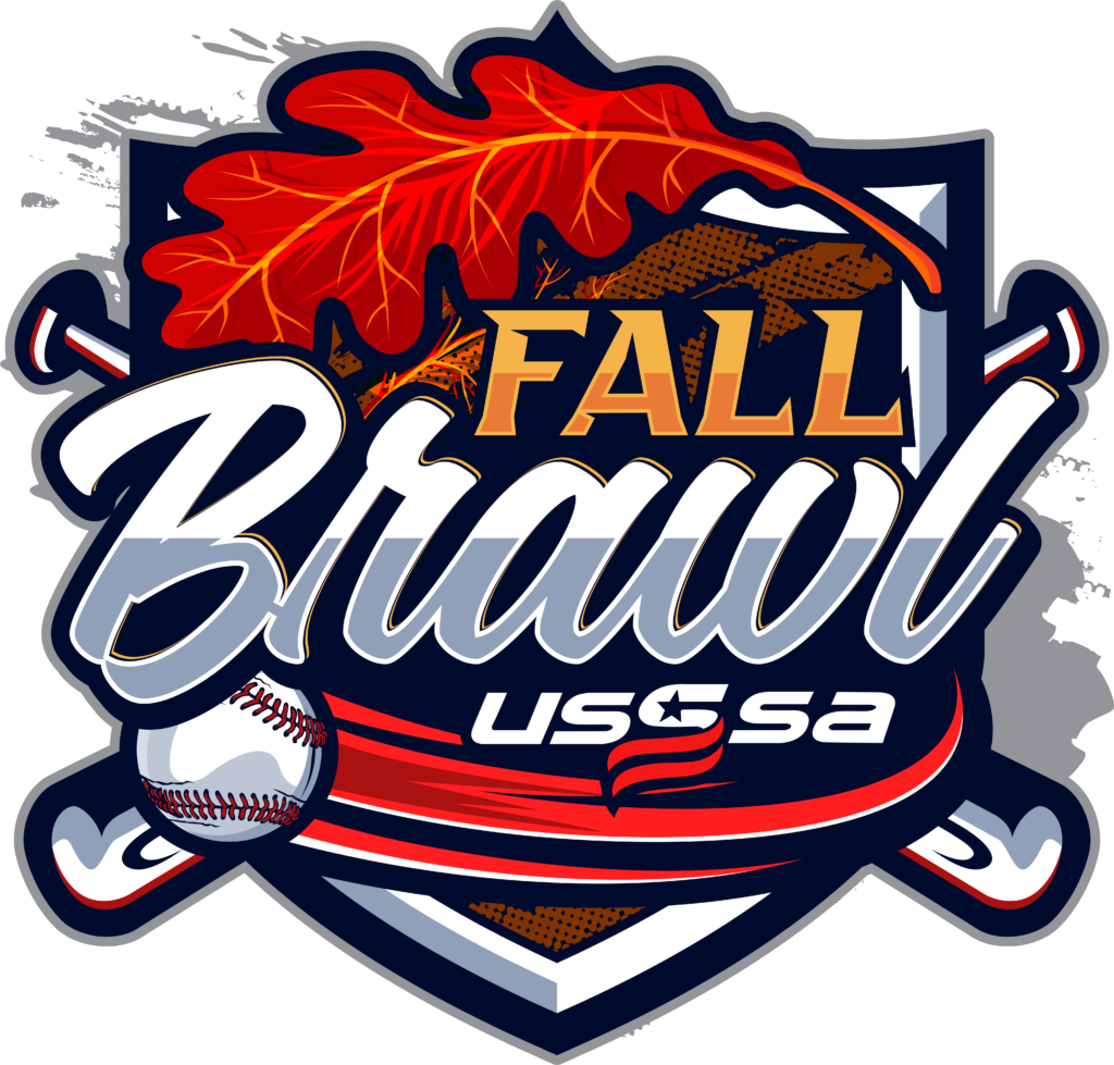 USSSA 1 Day Fall Brawl (Saturday Only on TURF) (2024) - Indy Sports Park, IN - USSSA Indiana ...