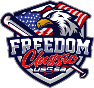 USSSA Freedom Classic (Themed Holliday Rings) A-AA (2025) - Mooresville ...