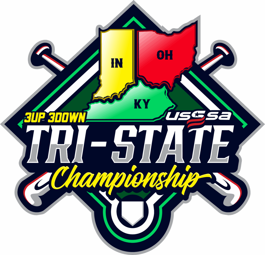 3UP 3DOWN Tri State Championship (All Turf Event) (2025) - Evansville ...