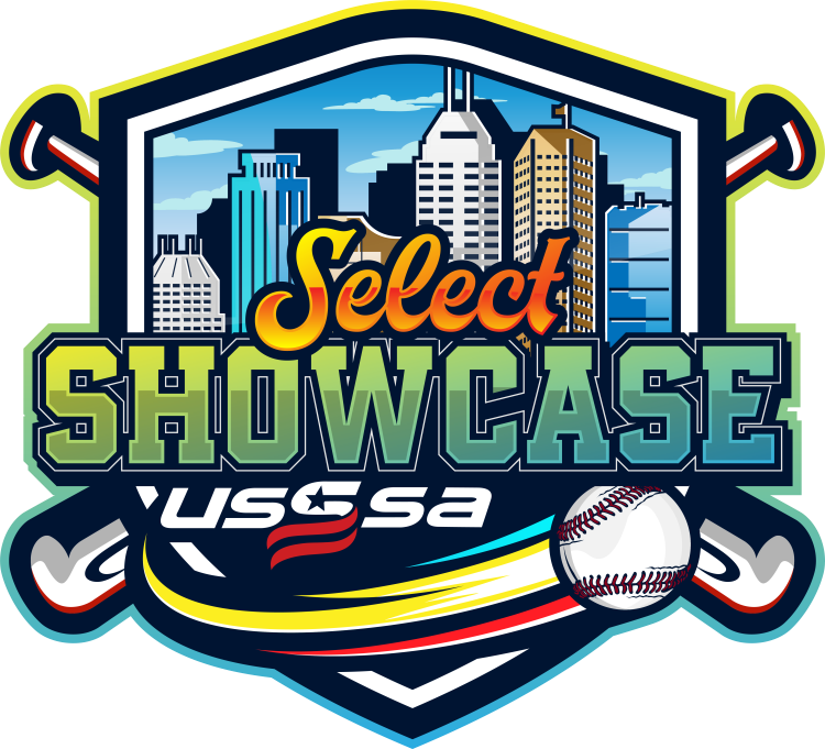 USSSA SELECT SHOWCASE – A/AA CLASS (2025) - Columbus / Greensburg ...