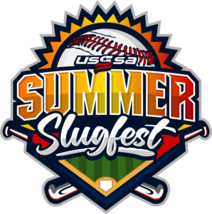 15u SUMMER SLUGFEST (GUARANTEED 1 GAME ON CG TURF) (2025) - Greenwood ...