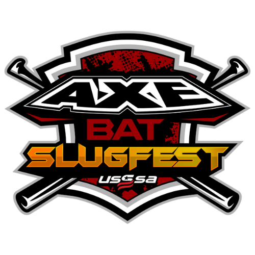 AXE BAT SLUGFEST (Bat Team Award) 230 Teams N 2024 (2025) - Indy ...