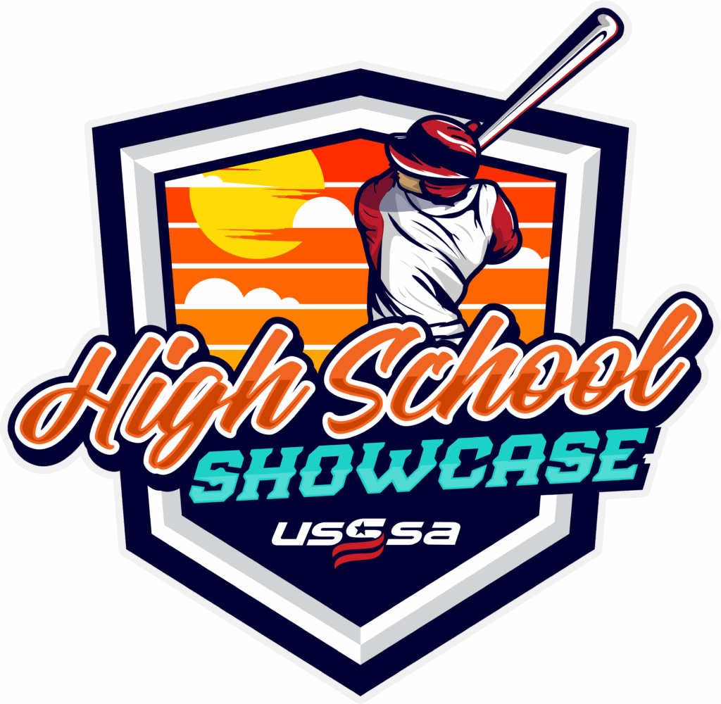 15 & 16U High School Showcase (Decatur Central HS) (2025 ...
