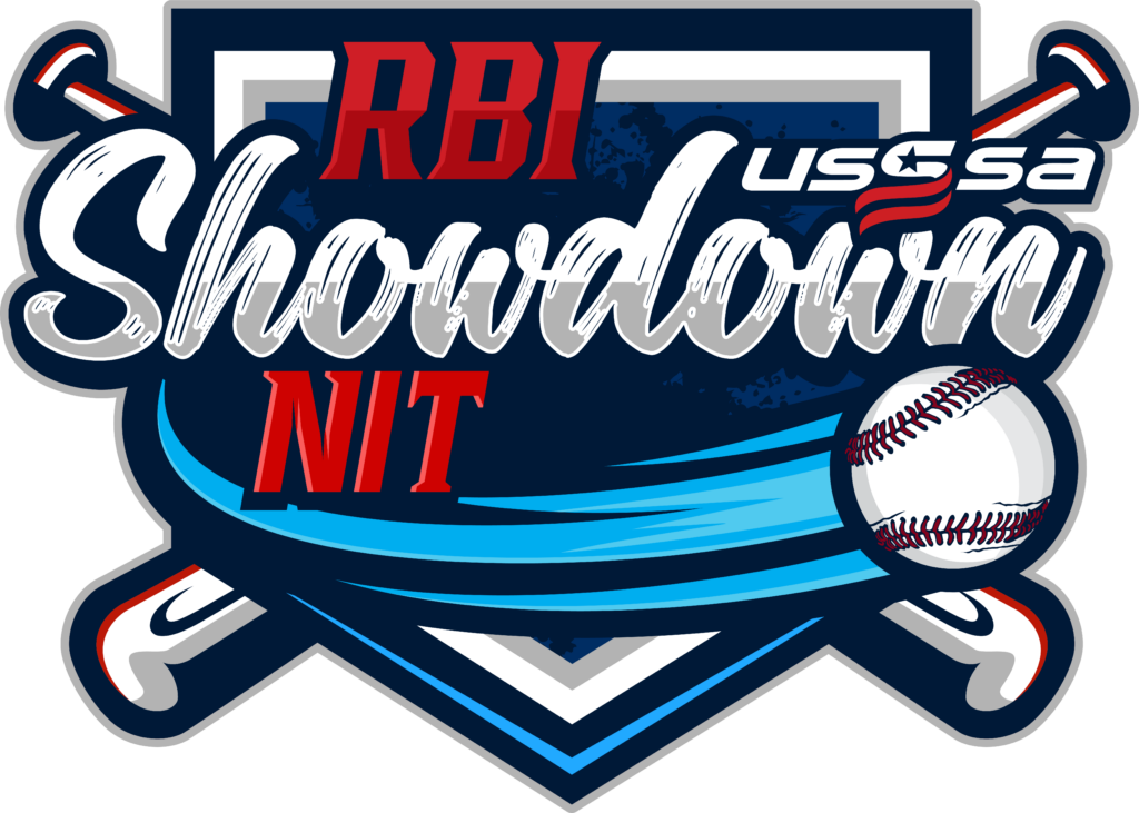 RBI SHOWDOWN NIT 230 TEAMS IN 2024 (2025) - Indy, IN - USSSA Indiana ...