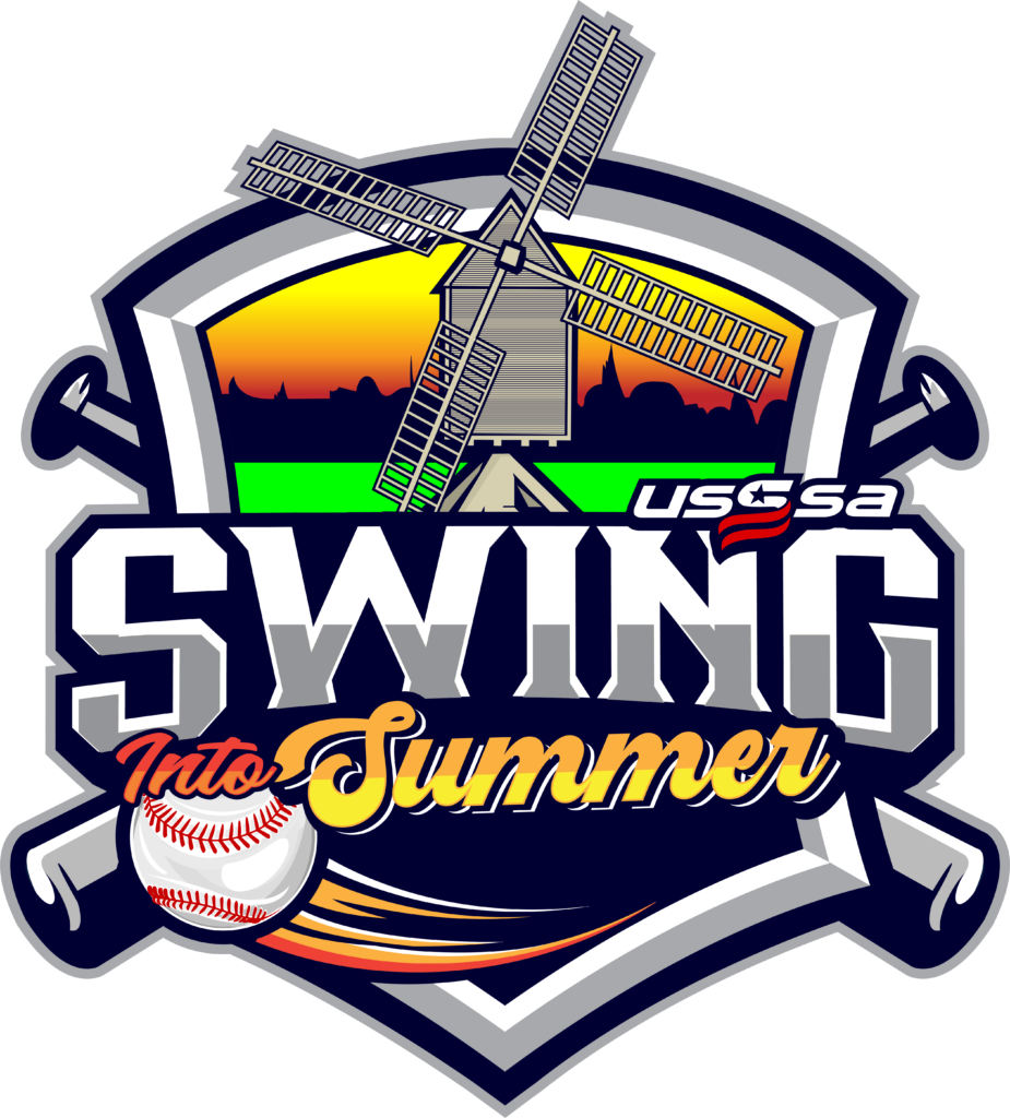 USSSA Swing into Summer in Kendallville (2025) - KENDALLVILLE, IN ...