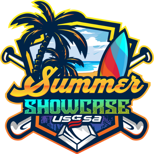 15 & 16U High School Showcase (Decatur Central HS) (2025 ...