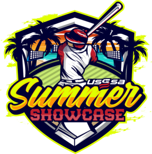 14u SUMMER SHOWCASE (TOP HS FIELDS)-TOP GUN RINGS (2025) - INDY ...