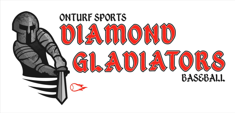 Diamond Gladiators (Champion Rings)(9-14u A,AA) (2025) - Columbia City ...