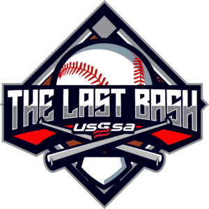 The Last Bash (ALL TURF ISP) (2024) - Indianapolis, IN - USSSA Indiana Baseball