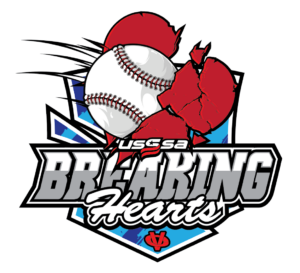 Indiana Baseball – USSSA