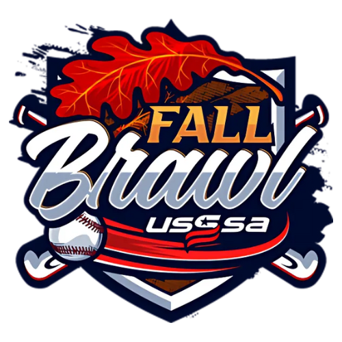 USSSA FALL BRAWL – SUNDAY ONLY (2025) - Columbus, IN - USSSA Indiana ...