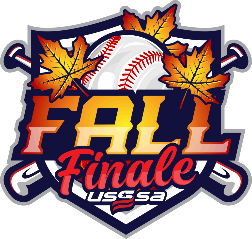 USSSA FALL FINALE – ALL GAMES ON TURF (2025) - Columbus / North Vernon ...