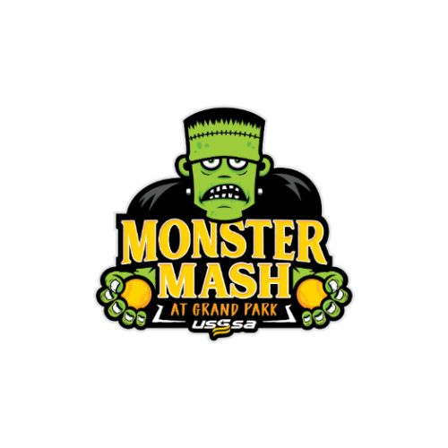 MONSTER MASH (A-AA-OPEN) 150 Teams Annually (2025) - Westfield, IN ...