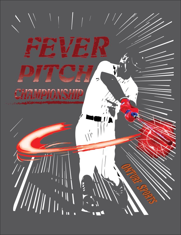 Fever Pitch (Champion Rings)(9-12u A, AA) (2026) - Decatur, IN - USSSA ...