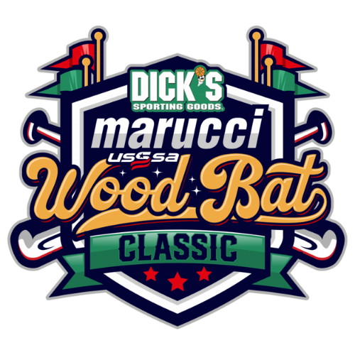MARUCCI WOOD BAT (3 FREE BATS) 250 TEAMS IN 2025 (2026) - Indy ...