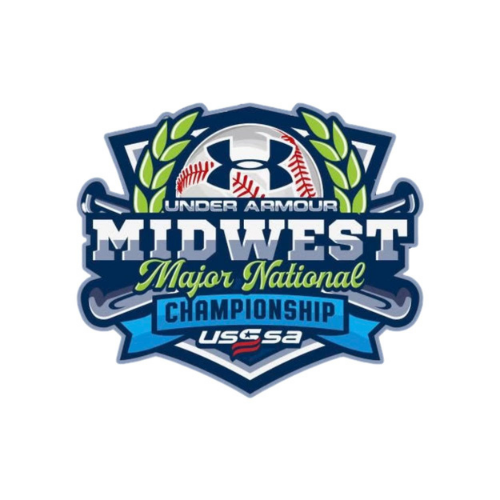 UNDER ARMOUR NATIONAL CHAMPIONSHIP (9u-12U) (2026) - Westfield Grand ...
