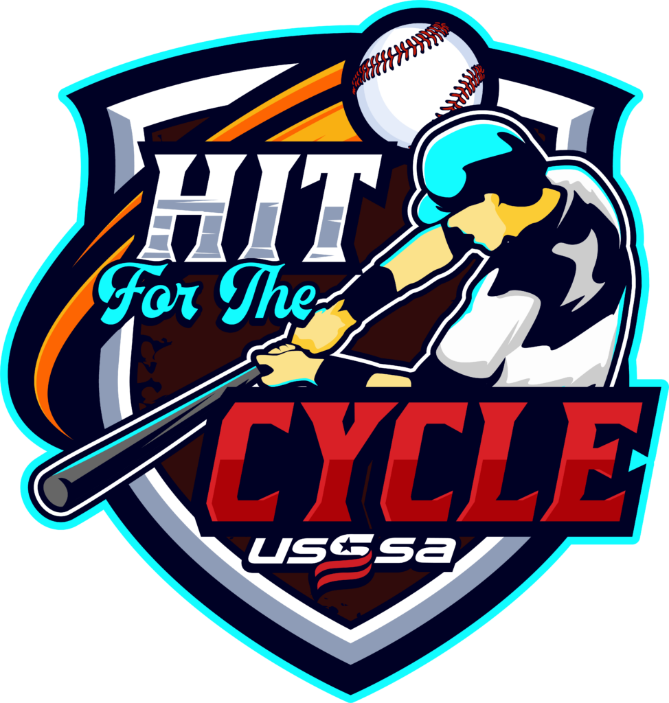HIT FOR THE CYCLE MLB PLAYER RINGS 200 TEAM N 2025 (2026) - Indy ...