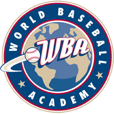 Hoosier Classic Spring Frenzy (Turf) (2026) - Fort Wayne, IN - USSSA ...