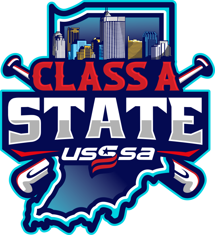 USSSA CLASS A STATE TOURNAMENT (2026) - Columbus / Greensburg, IN ...
