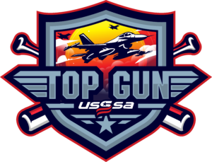 USSSA TOP GUN – (TOP GUN RINGS) 200 TEAMS IN 2025 (2026) - Indy ...
