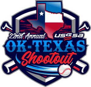11U OK-Texas Shootout 22nd Annual (2023) - Ardmore, OK - USSSA Oklahoma Baseball