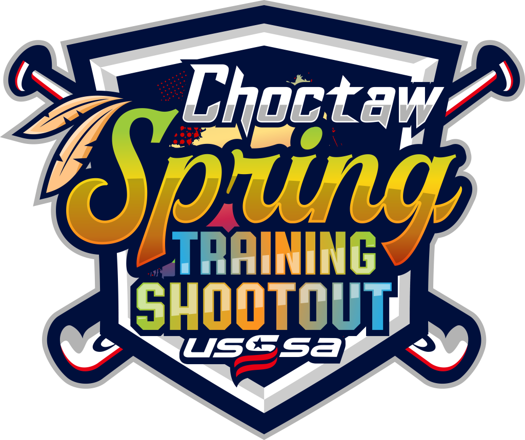 Choctaw 4GG Spring Training Shootout (2023) - Choctaw, OK - USSSA Oklahoma Baseball