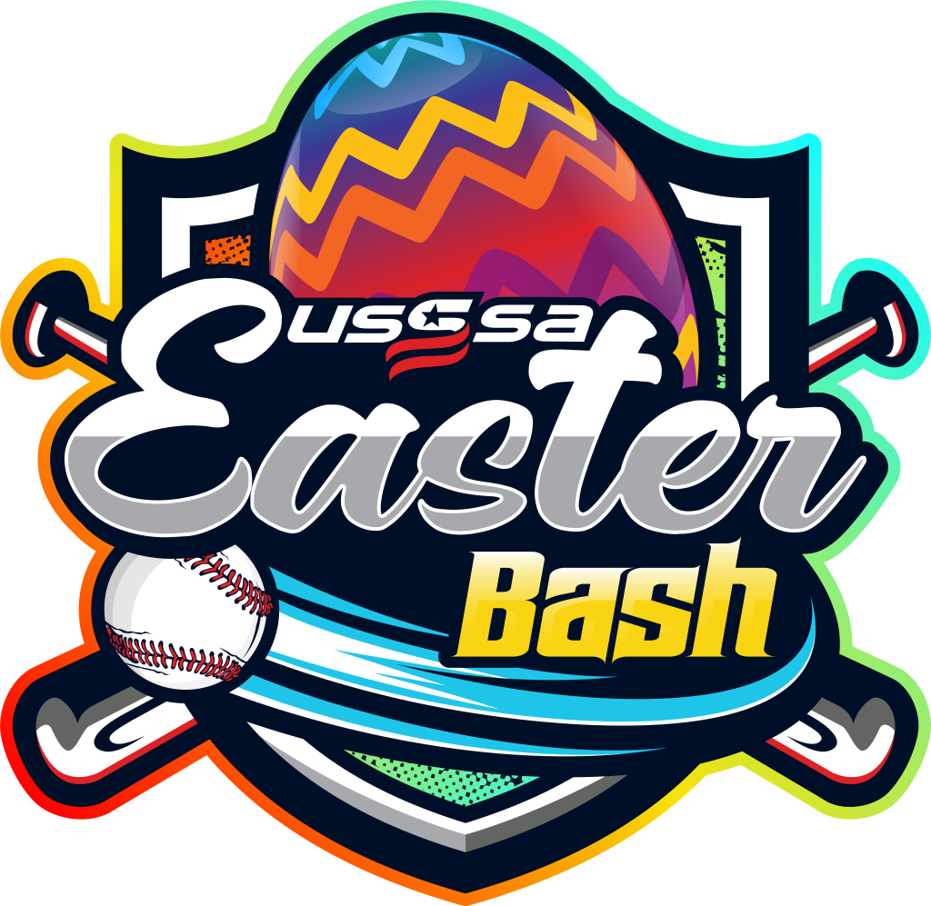 Easter Bash Fri/Sat Only (2023) - Moore, OK - USSSA Oklahoma Baseball