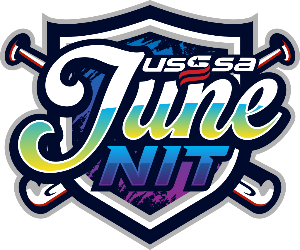 June NIT (2023) - Jenks, OK - USSSA Oklahoma Baseball