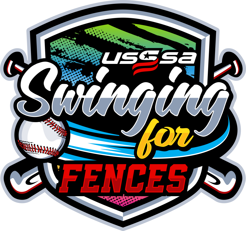 Swinging For Fences (2023) - Moore, OK - USSSA Oklahoma Baseball