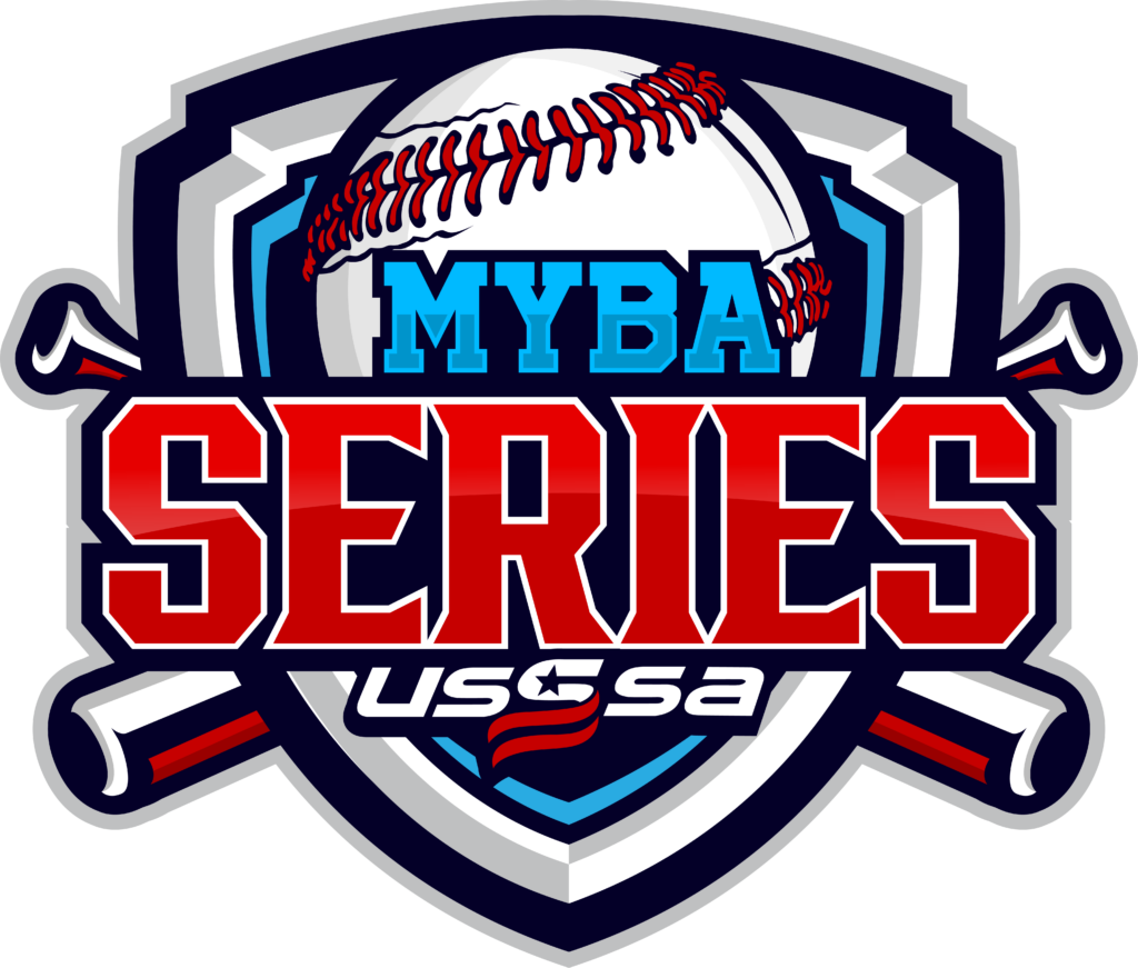 MYBA Sunday Only Series #2 (2023) - Moore, OK - USSSA Oklahoma Baseball