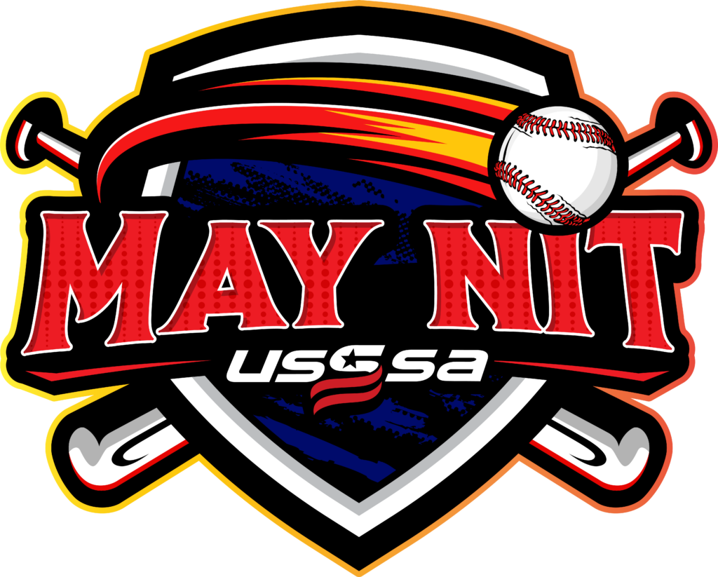 May Nit 2024 Jenks Ok Usssa Oklahoma Baseball