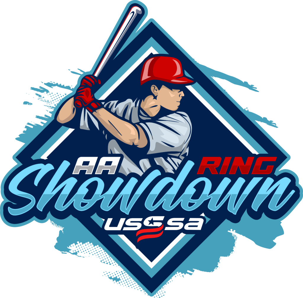 AA Ring Showdown – No Friday Games (2024) - Chickasha, OK - USSSA ...