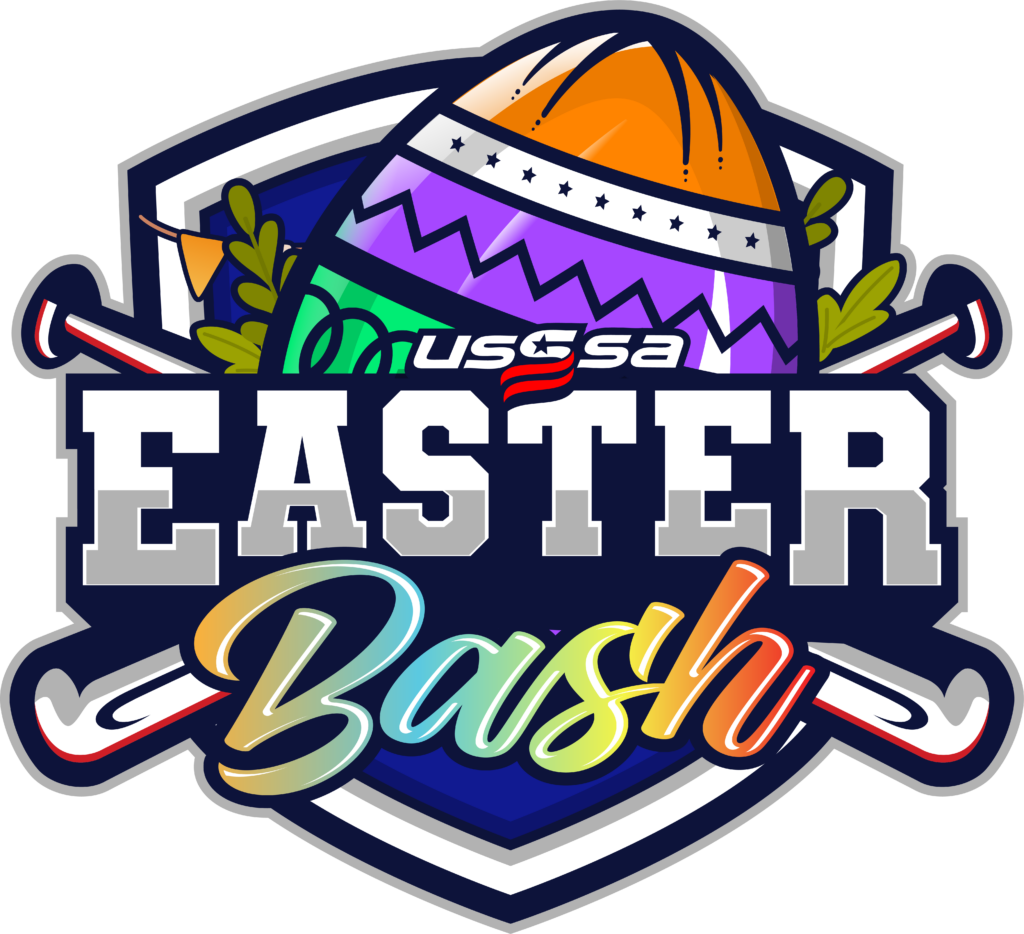 Easter Bash (2024) - Sallisaw, OK - USSSA Oklahoma Baseball