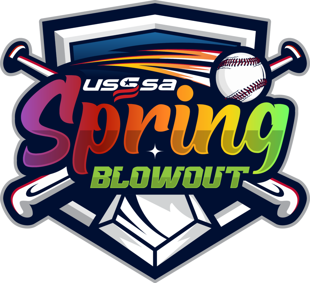 EVENT CANCELLED (2024) - Chickasha and MWC, OK - USSSA Oklahoma Baseball