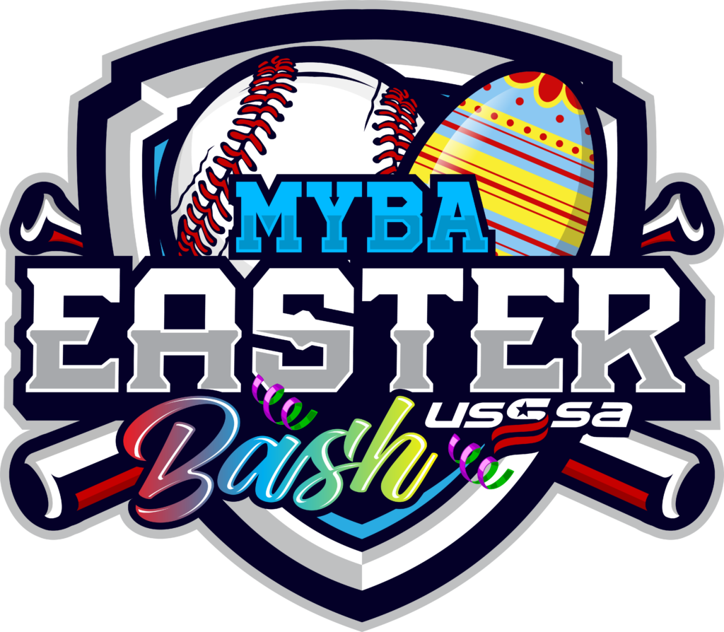 MYBA Easter Bash (Fri-Sat Only) (2024) - Moore, OK - USSSA Oklahoma ...