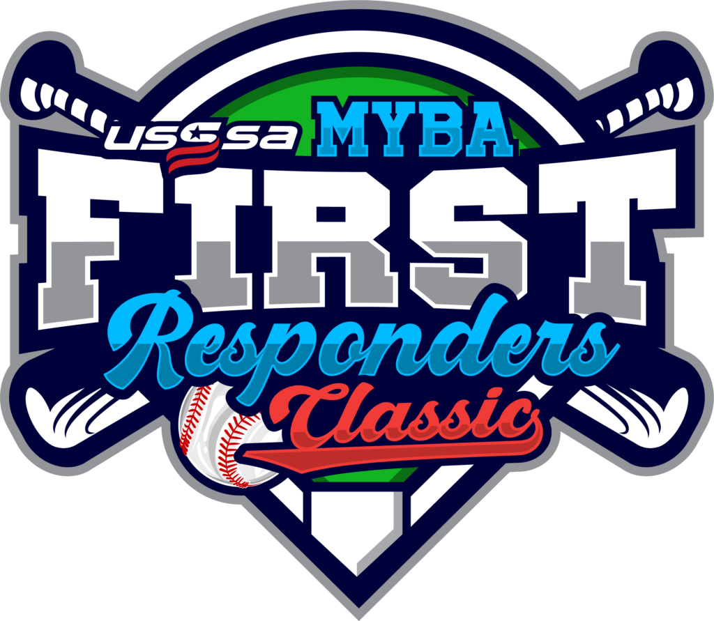 MYBA First Responders Classic -CANCELLED (2024) - Moore, OK - USSSA ...