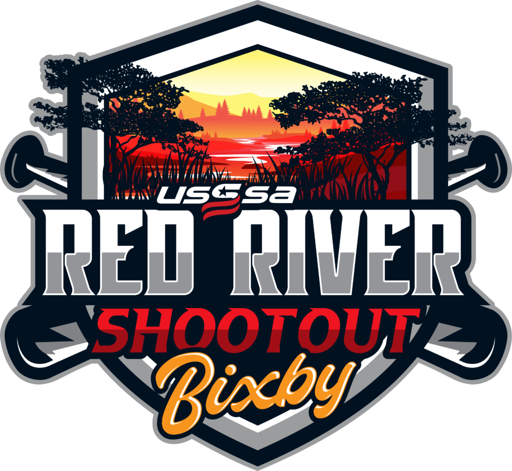 Sunday Only Red River Shootout Bixby (2024) - Bixby, OK - USSSA Oklahoma Baseball