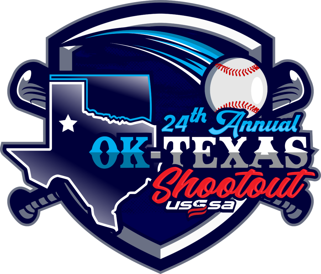 13U OK-Texas Shootout 24th Annual (2025) - Tulsa, OK - USSSA Oklahoma Baseball