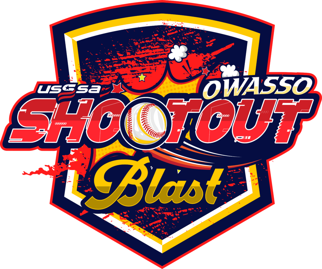 Owasso A/AA Shootout Blast (2025) - Owasso, OK - USSSA Oklahoma Baseball