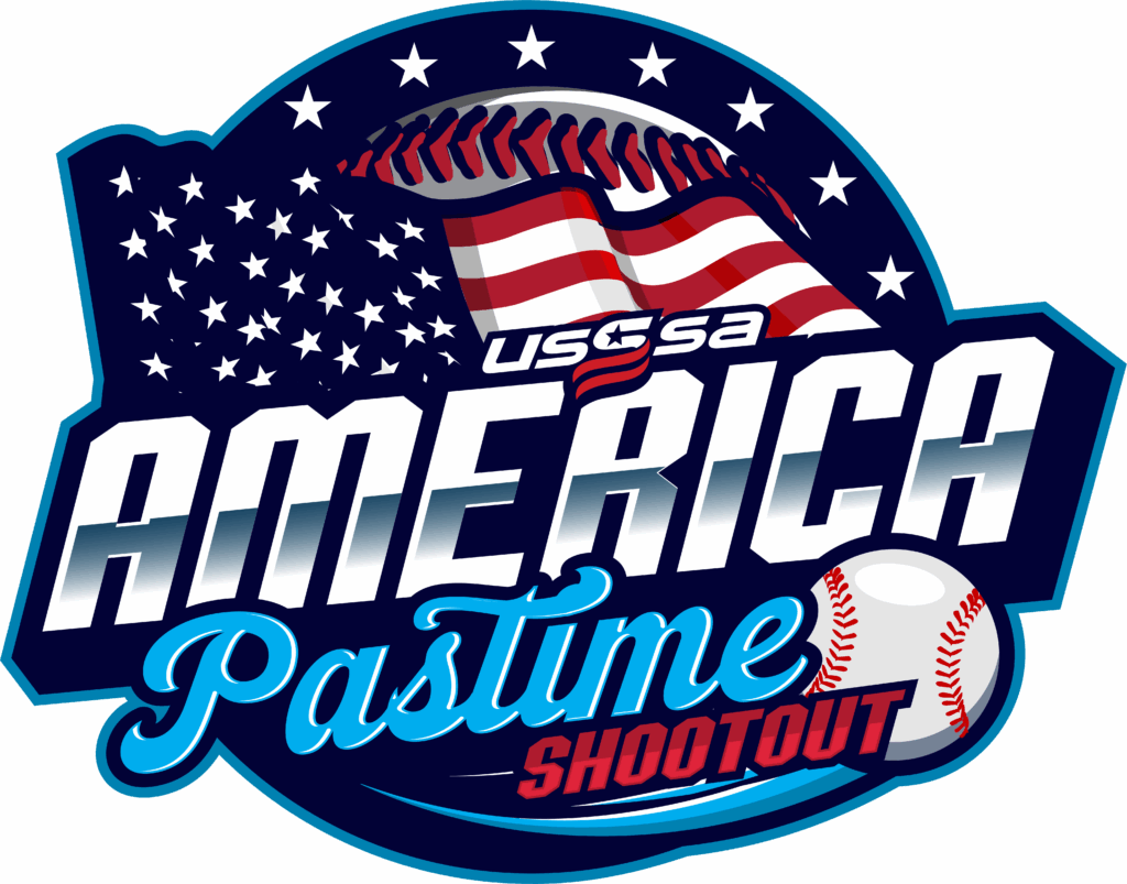 America Pastime Shootout (2025) - Bixby, OK - USSSA Oklahoma Baseball