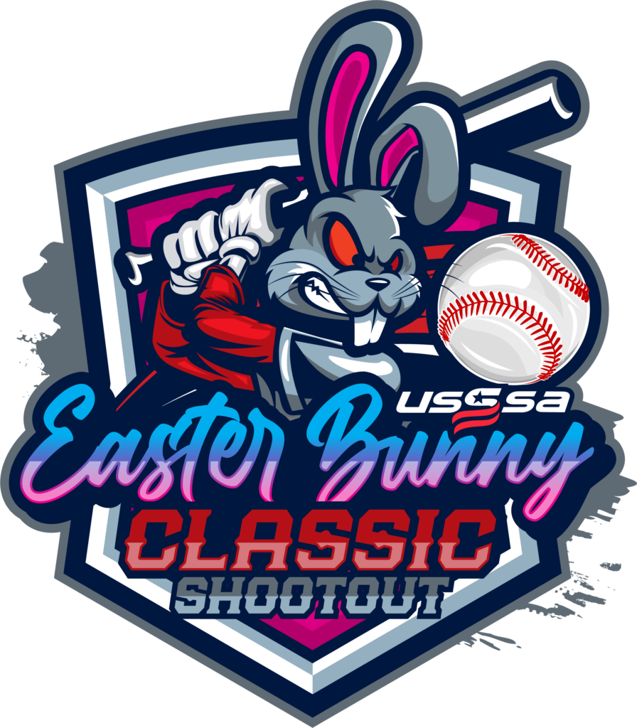 Easter Bunny Classic Shootout (NO SUN) (2025) - Bixby, OK - USSSA ...