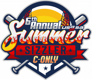 6th Annual Summer Sizzler (C-ONLY) (2022) - greenwood, IN - USSSA Indiana Fast Pitch