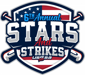 6th Annual Stars and Strikes (2022) - Shelbyville, IN - USSSA Indiana Fast Pitch