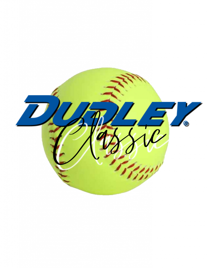 2nd Annual Dudley Softball Classic (2022) - COLUMBUS/Shelbyville, IN ...