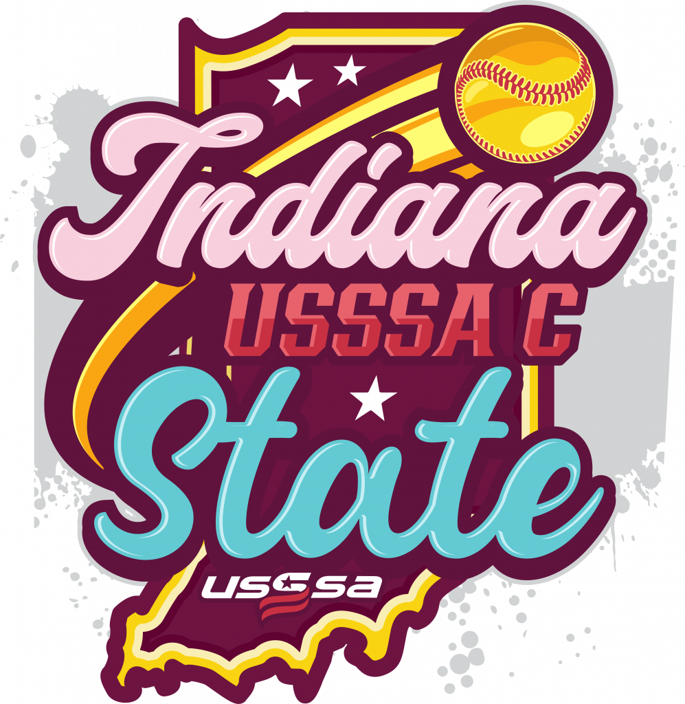 Indiana USSSA C state 4x POINTS (2022) - see venues, IN - USSSA Indiana ...