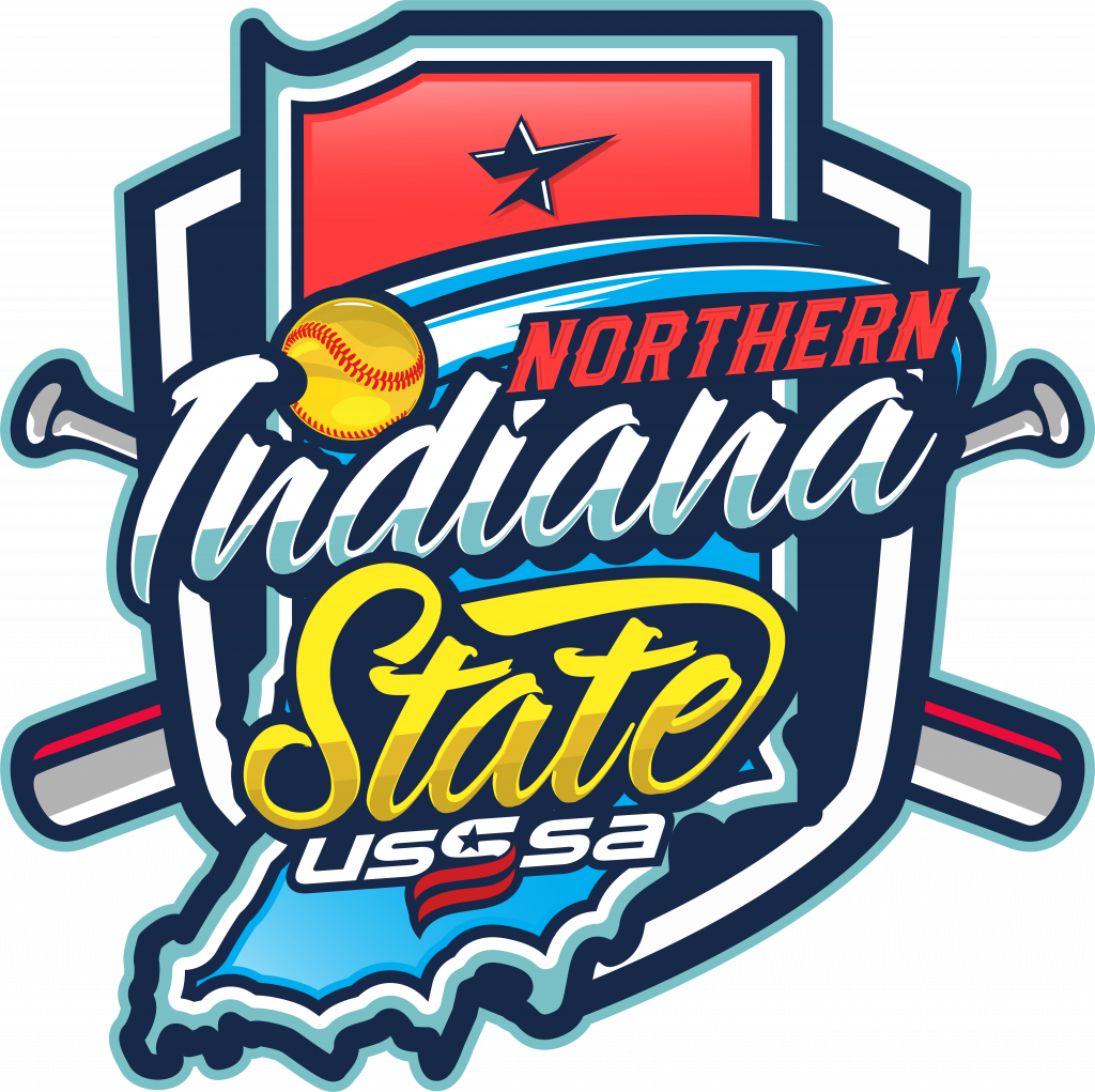 Northern Indiana State (Class A, B and C) (2022) - Elkhart/South Bend ...