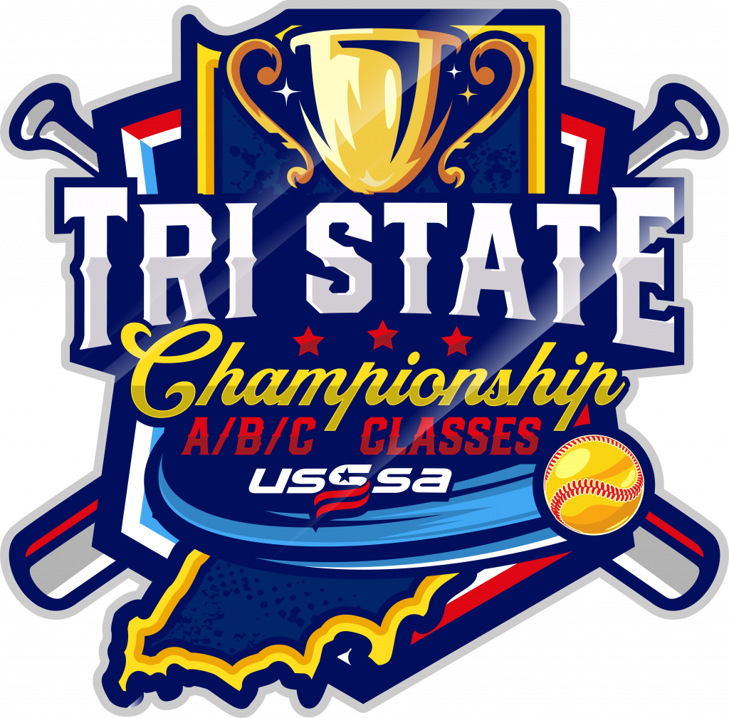 TRI-STATE CHAMPIONSHIP A/B/C Classes 4X PTS (2022) - EVANSVILLE & Surrounding Parks, IN - USSSA ...