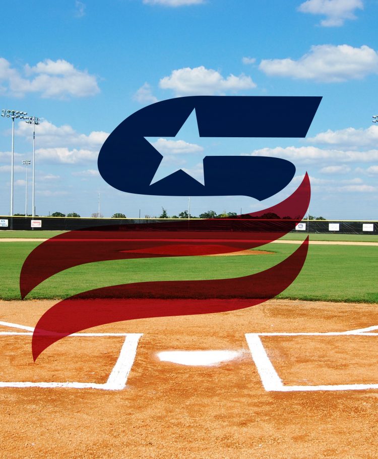 Home - Indiana Fastpitch - USSSA