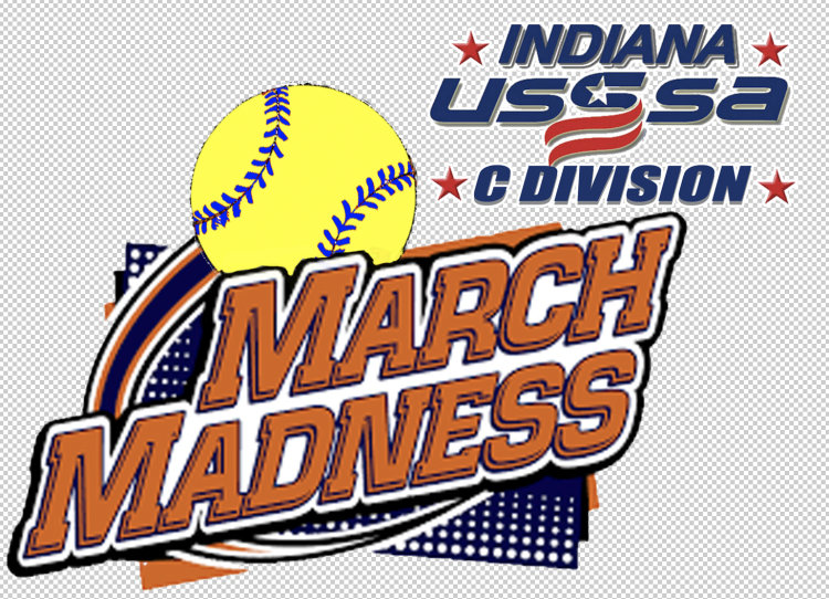 6th Annual March Madness (2022) - Columbus, IN - USSSA Indiana Fast Pitch